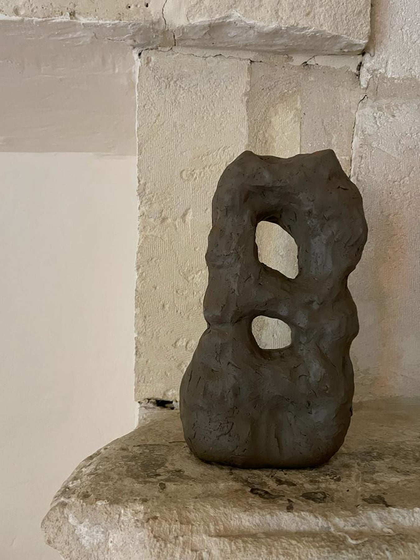 Gallery - NG Art Creative Residency